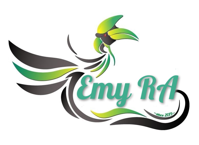 EMY R.A ENTERPRISE – INSKEN