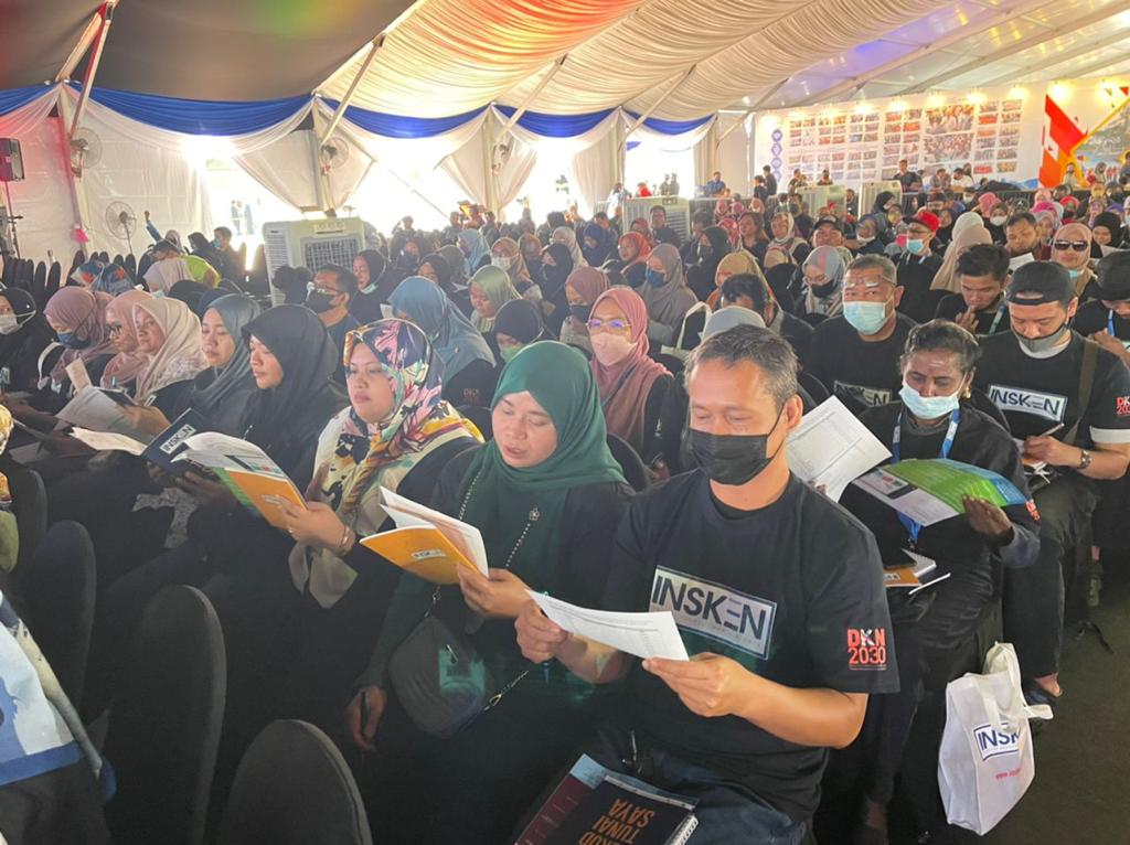 Seminar Usahawan MADANI (SUM): Pembangunan Produk & Servis : Sindumin ...