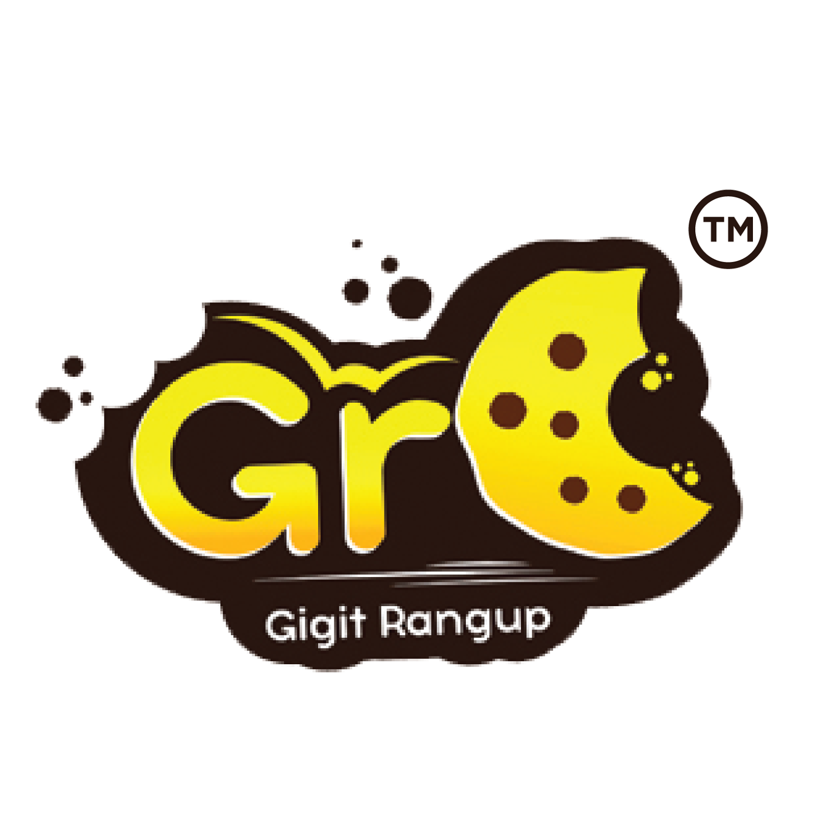 Gigit Rangup Sdn Bhd – INSKEN