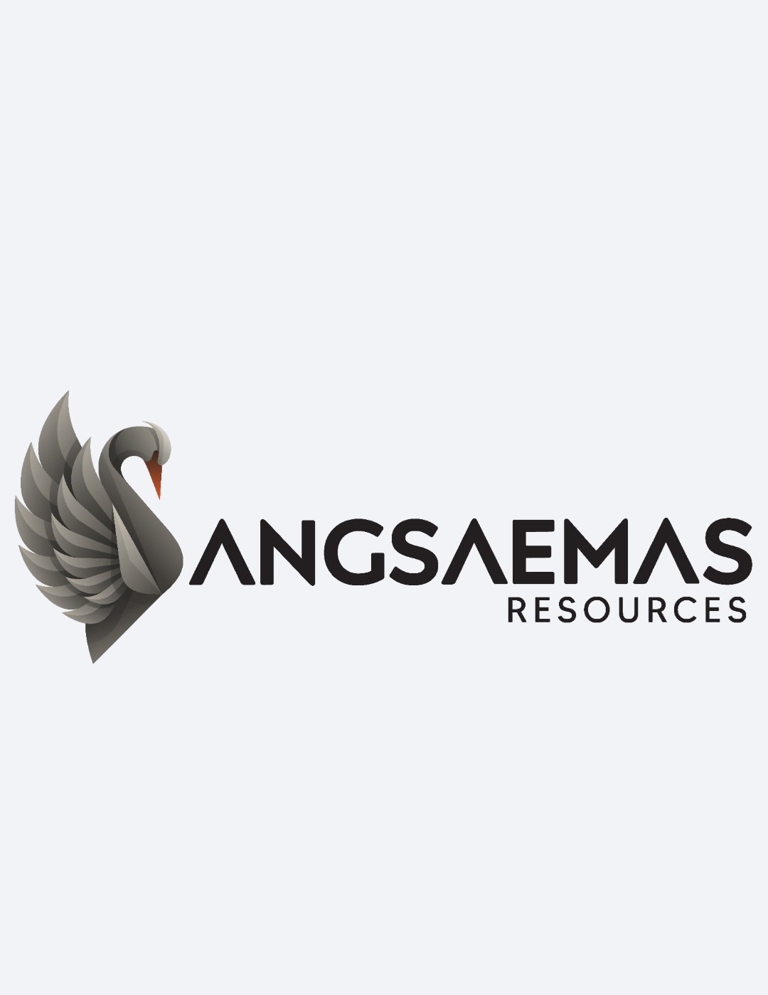 Angsa emas resources – INSKEN