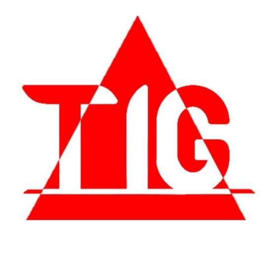 TODAYS INTERIOR GALLERY – INSKEN