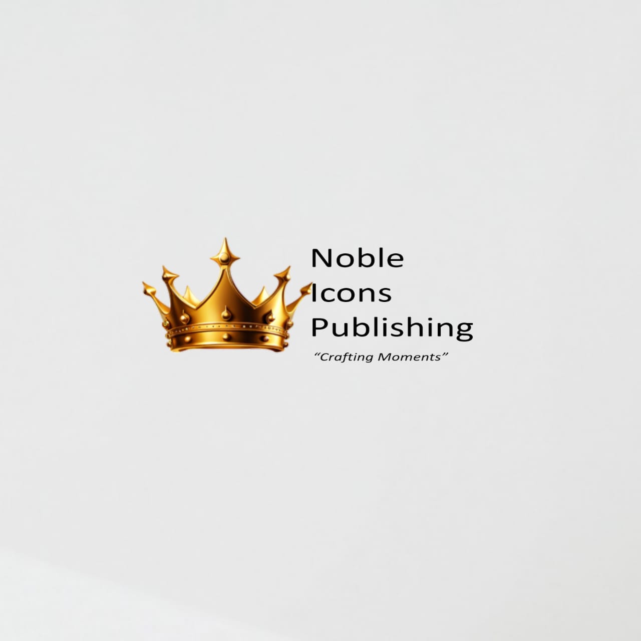 Noble Icons Publishing – INSKEN