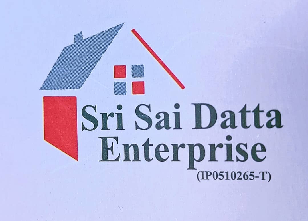 sri sai datta enterprise – INSKEN