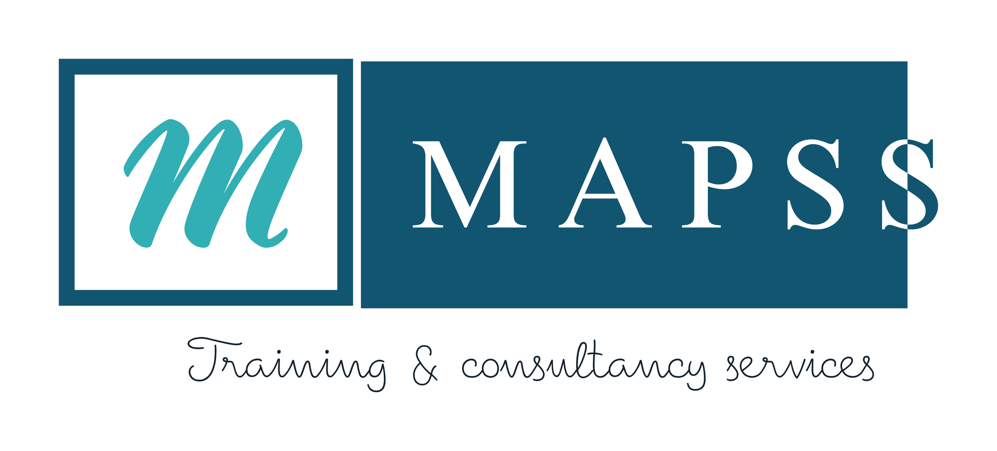 MAPSS TRAINING AND CONSULTANCY SERVICES – INSKEN