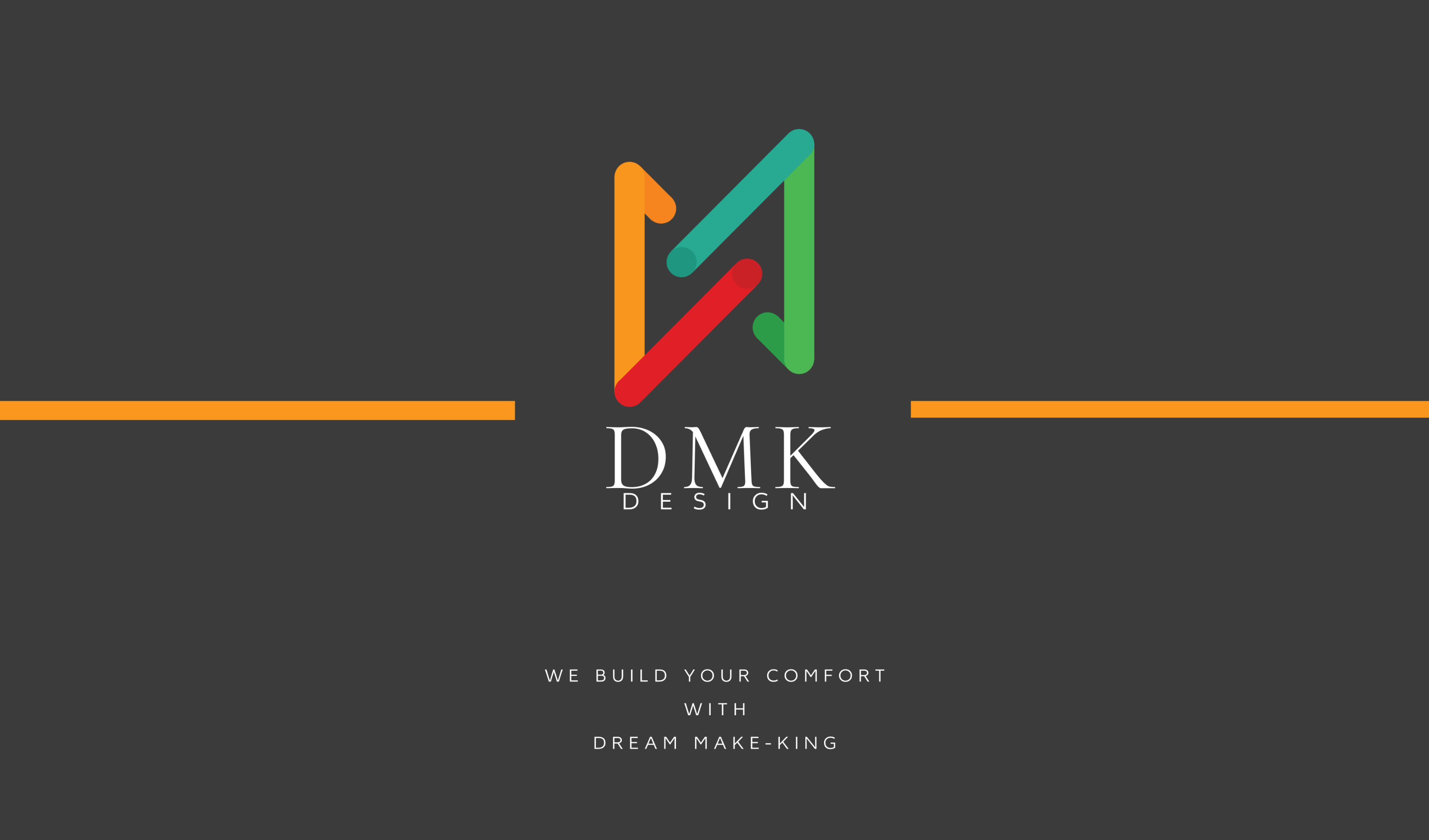 DMK HARDWARE & CONSTRUCTION – INSKEN